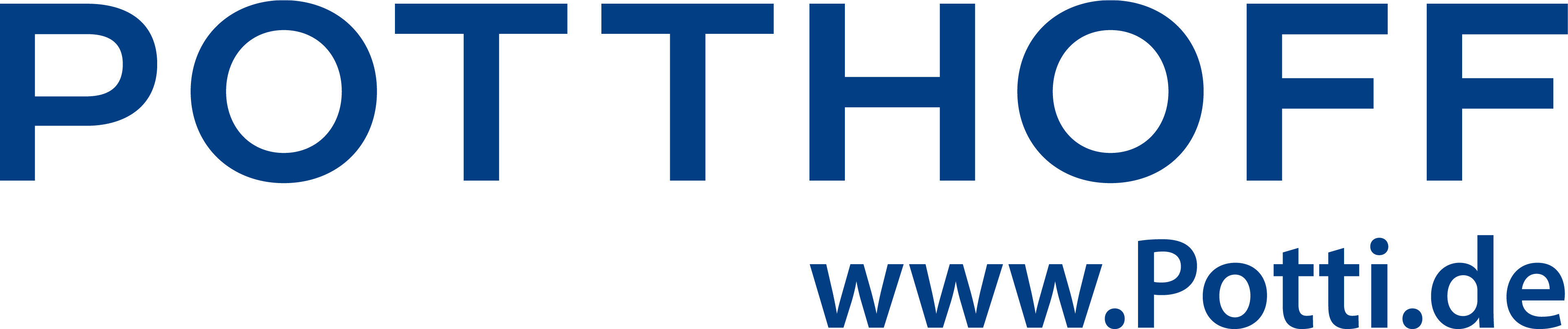 Neuigkeiten der REVIDATA GmbH