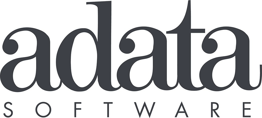 Neuigkeiten der REVIDATA GmbH